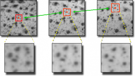 DIC Systems Archive - Correlated Solutions Europe