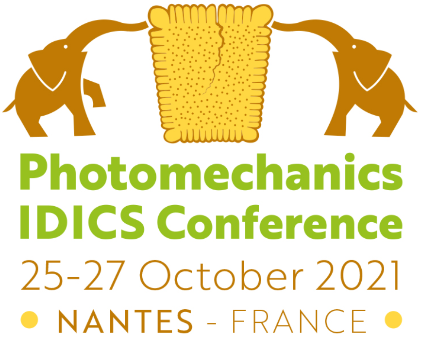 The Vic-2D System - Correlated Solutions Europe