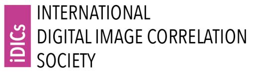 The Vic-2D System - Correlated Solutions Europe